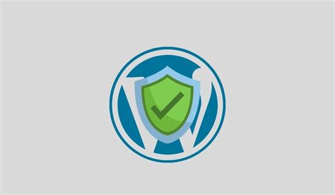 Wordpress Plugins And Themes Could Have Vulnerabilities How To Secure Your Site