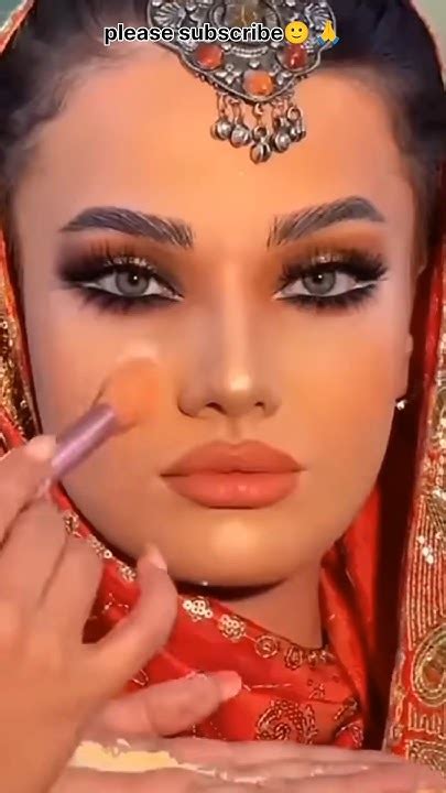 Viral Makeuphack 🥰shorts Makeuphack Shortsviral Makeup Trending