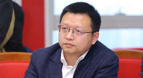张默闻策划与龙胜名族品牌携手前行 张默闻用十胜拉开龙胜全案合作序幕 张默闻策划