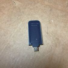 Used Belkin Wireless G PLUS MIMO USB Network Adapter F5D9050 Win 2000 XP NIB UBB Threads
