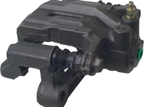 Nissan Frontier Brake Caliper Autopartskart