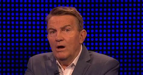 ITV The Chase Fans Distracted As Contestant Confirms Real Age Devon Live