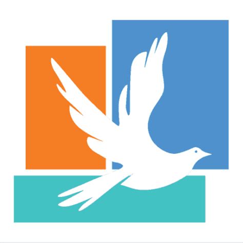 Get To Know The Augustinian Order June 8 2025 Saint Columba Church