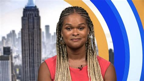 Transgender Activist Talks Pride Month And Issues Facing The Trans