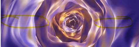 Strange Lines In Eevee Render Only Blenderhelp