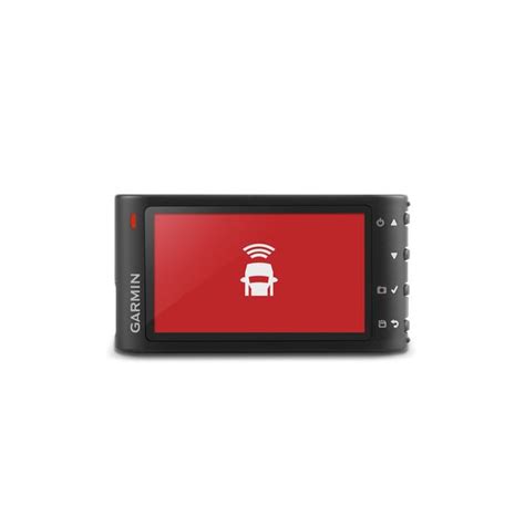 Garmin Introduces Driver Alerts To Its Dash Cam Family C2DJOY Accessories For Garmin