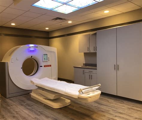 Proscan Imaging Gahanna Columbus Oh Hours Directions Reviews
