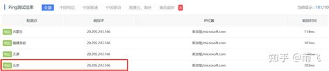 优雅的访问github 知乎