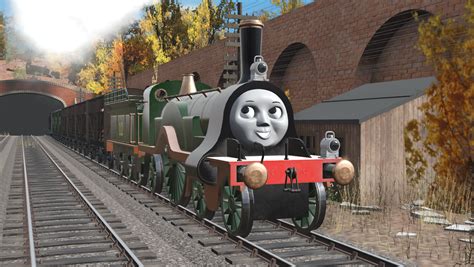 Emily Thomas Friends Desktop Wallpapers Phone Wallpaper Pfp Gifs And More