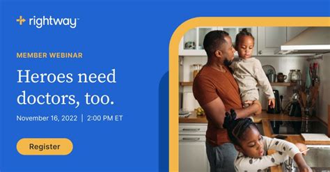 Theodore Feldman Md Facc Facp On Linkedin Rightway Member Webinar Series 2022