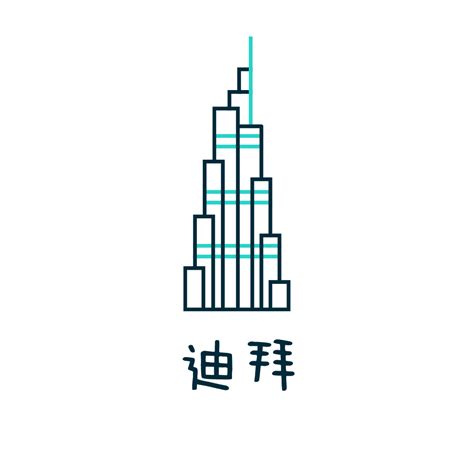 新加坡通票 新加坡著名旅游景点 新加坡通票价格 Go City 通票