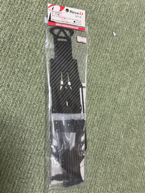 今月買ってよかったもの 兄貴のラジドリチャンネル