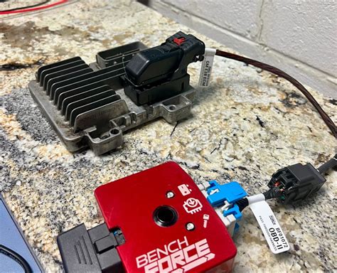 autoit solutions on linkedin gm euro silverado autoitsolutions chevy ecu ecurepair…