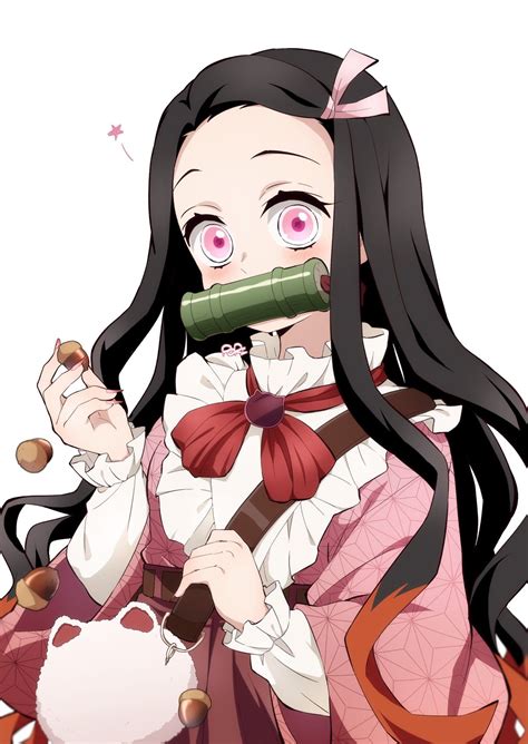 Slayer Anime Demon Slayer Cute Anime Character Character Art Anime