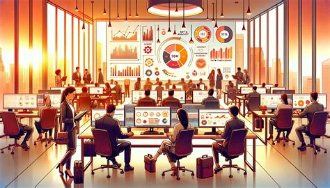 Can You Get A Data Analyst Job With Just A Bootcamp