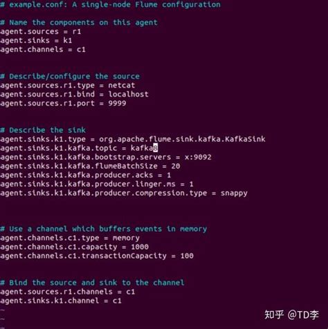 简述大数据实时处理框架 知乎