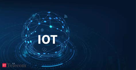 China India Help Drive Rebound In Global Cellular Iot Module Shipments In 2024 Counterpoint