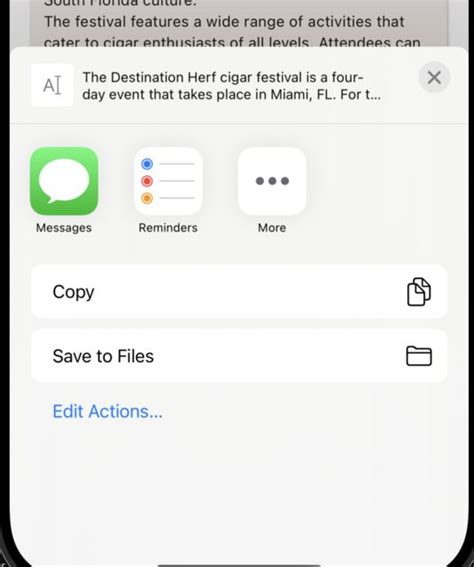 Dart Open Mobile Share Sheet Using Flutter Web In Mobile Browser Stack Overflow