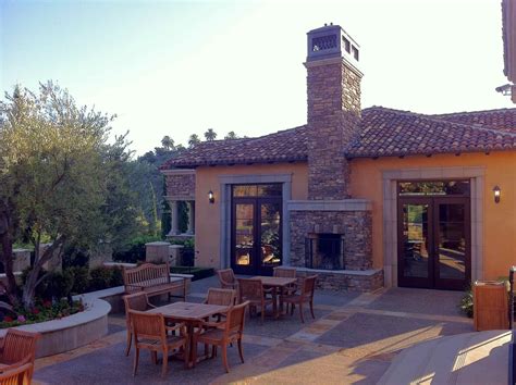 Cielo Homes For Sale Cielo Rancho Santa Fe