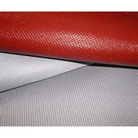 Silicon Fiberglass Cloth At ₹ 150meter Chamrajpet Bengaluru Id