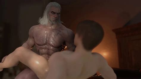 Free Animated Daddies Gay Porn Videos Xhamster