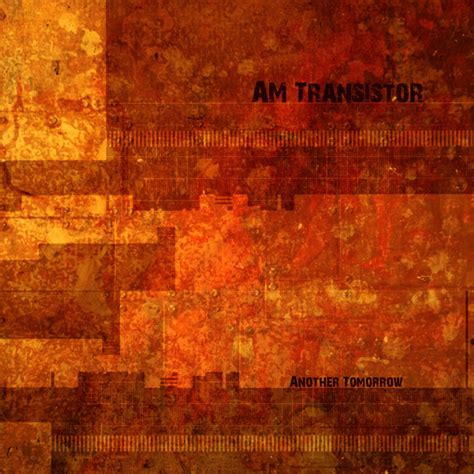 Bpm And Key For Songs By Am Transistor Tempo For Am Transistor Songs