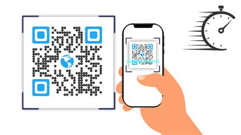 Permanent Qr Codes Get All The Questions Answered
