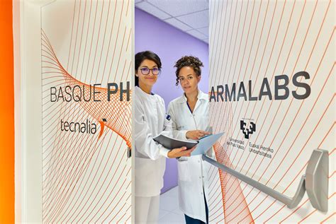 Tecnalia