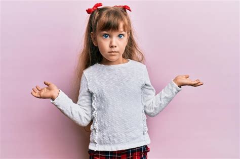 변명 이미지 Freepik에서 무료 다운로드