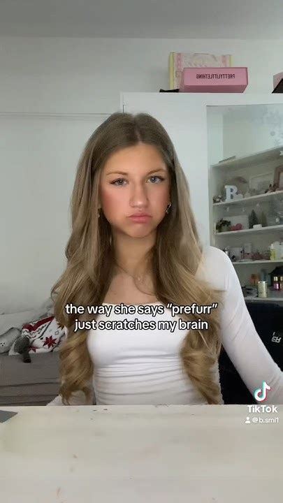 🧠 Viral Fyp Youtube