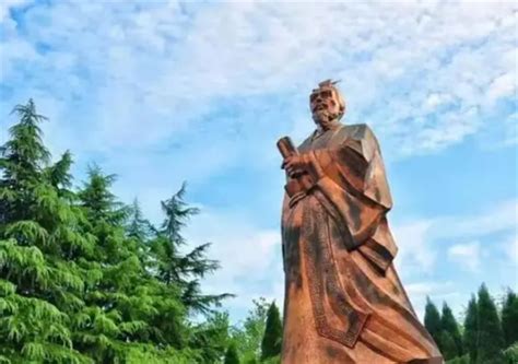 东周存在500多年，20多位君王，为何无法恢复西周的辉煌？探秘志