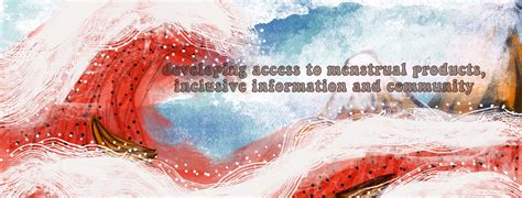 Subscribe To Our Mailing List To Updates