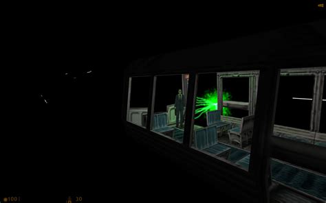 Half Life Anti Climax Mod ModDB