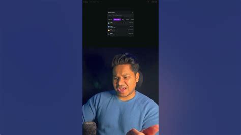 Uniswap Defi Uniswap Defi Web3 Blockchainandweb3 Solidity Web3education Smartcontract Ai