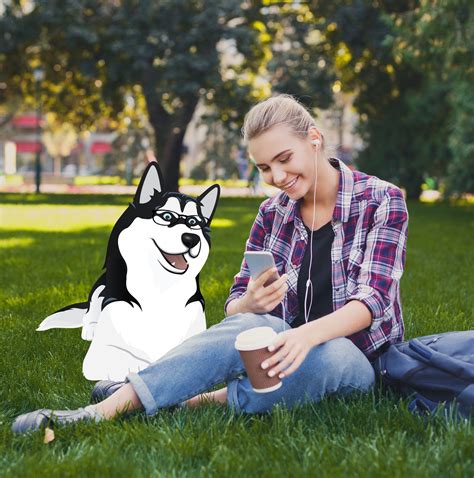 Phone Guardian Exploring What Vpn Is Together With Max🤓 A Virtual