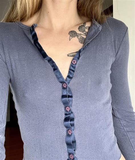My Small Blue Pokies Rpokies