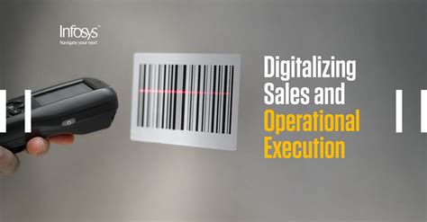 Infosys On Linkedin Supplychain Agile Dataanalytics