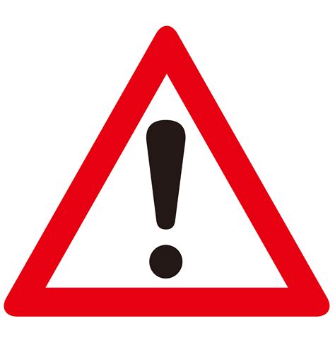 Security Vulnerabilities Clipart Clipground