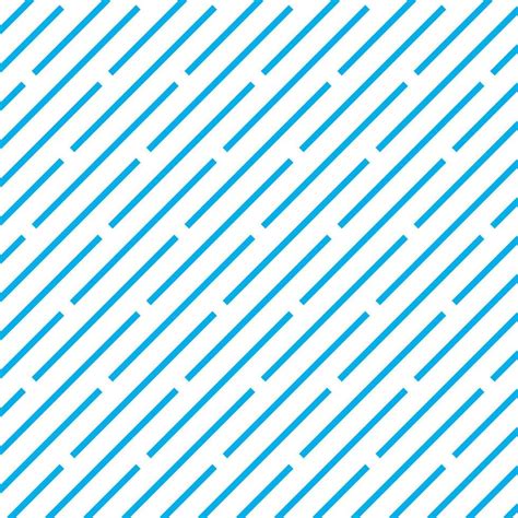 Modern Simple Vector Abstract Trendy Sky Color Half Line Daigonal Wavy