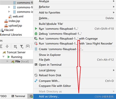 Javalangillegalstateexception 启动子级时出错 Csdn博客