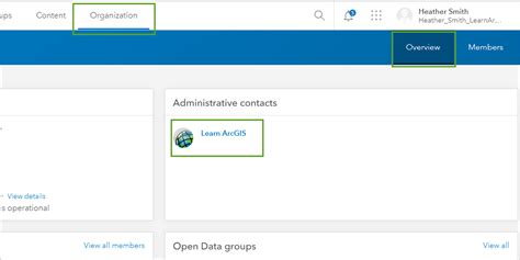 Analysis Button Missing Esri Community