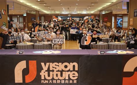 慈濟獲台灣企業永續獎及永續單項績效肯定