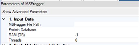 Introduction Welcome To Msfraggerphilosopher Pd Nodes