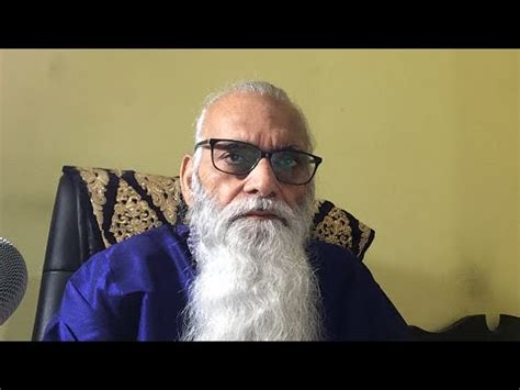 VBT Opening To A Master And Opening Up In Sex YouTube