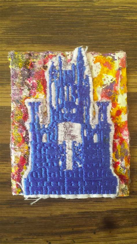 Digital Making At The Makerlab Spring2015 University Of Illinois At