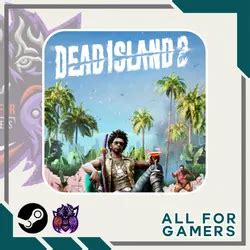 Купить ключи Steam — ключи, гифты, активация игр Стим — от 42.32₽ с ...