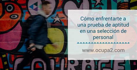 Descubre qué son las Pruebas de Aptitud y cómo pueden ayudarte a alcanzar tus metas