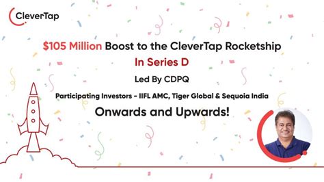 Abhishek Singh On Linkedin The Rocketship Is Reaching The Upper Atmosphere 🚀 Roaring Up And High