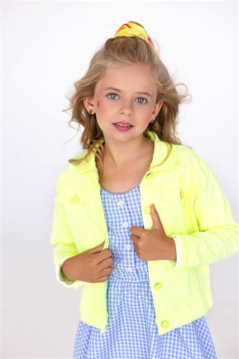 Pin On Emilia Poliakova 2021
