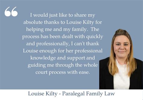 Couchman Hanson Solicitors On Linkedin We Have A New 5 Review For Our